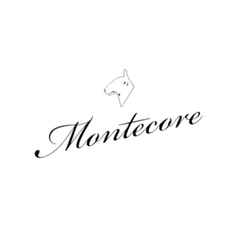 Montecore– MarcEdwards Menswear