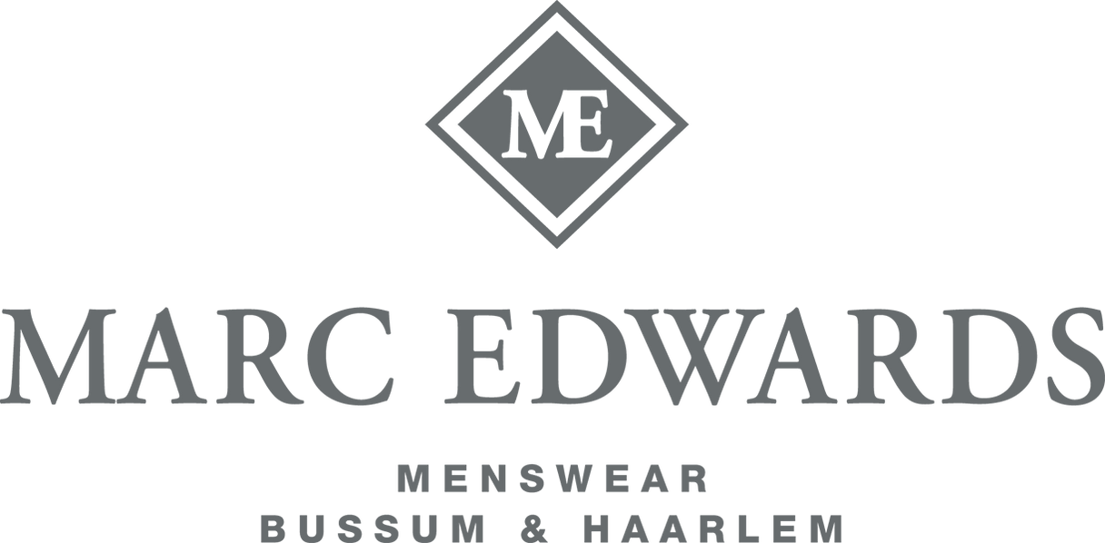 Marc Edwards Menswear– MarcEdwards Menswear